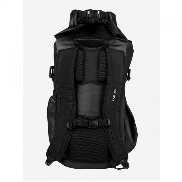 Orca Waterproof Backpack - Orca New Zealand