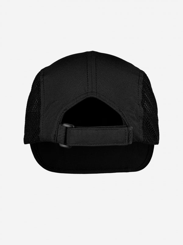 ORCA Foldable Cap - Orca New Zealand