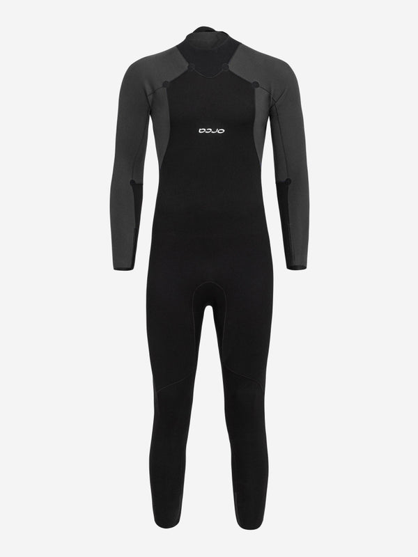 ORCA Vitalis TRN Openwater Wetsuit - Male - Orca New Zealand