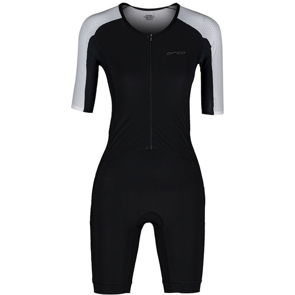 Orca Triathlon Clothing Page 2 - Orca New Zealand