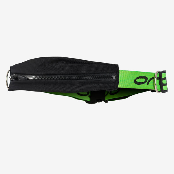 ORCA Swimrun Belt - Orca New Zealand
