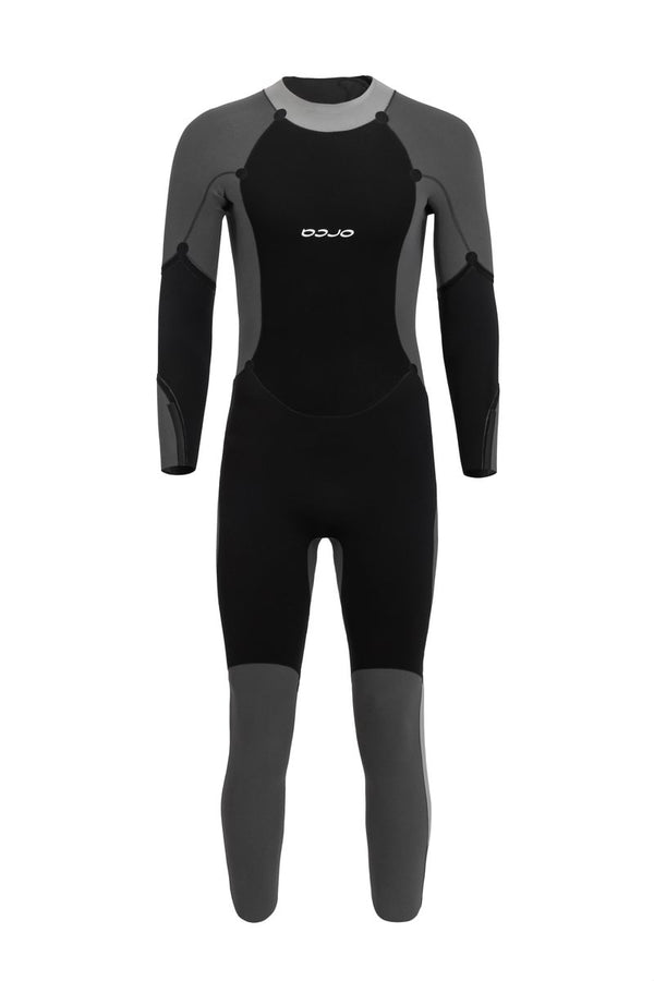 ORCA Apex Flex Wetsuit - Male (Formally the Orca Alpha) - Orca New Zealand