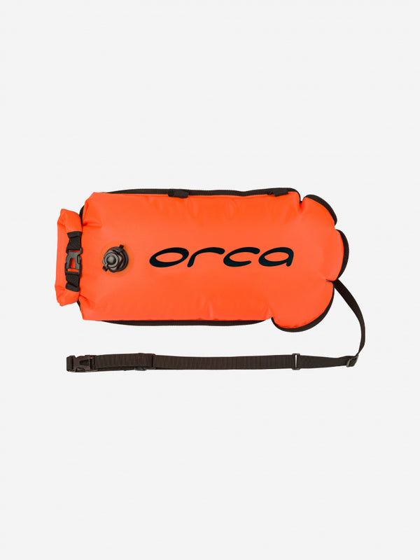 Accessories Page 2 - Orca New Zealand